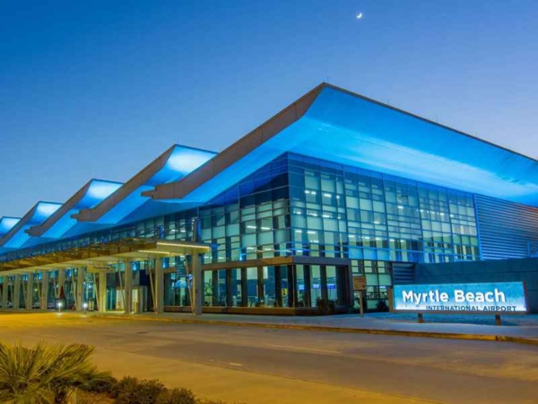 Lowes Headquarters Mooresville, NC - Spaulding Craft, Inc.